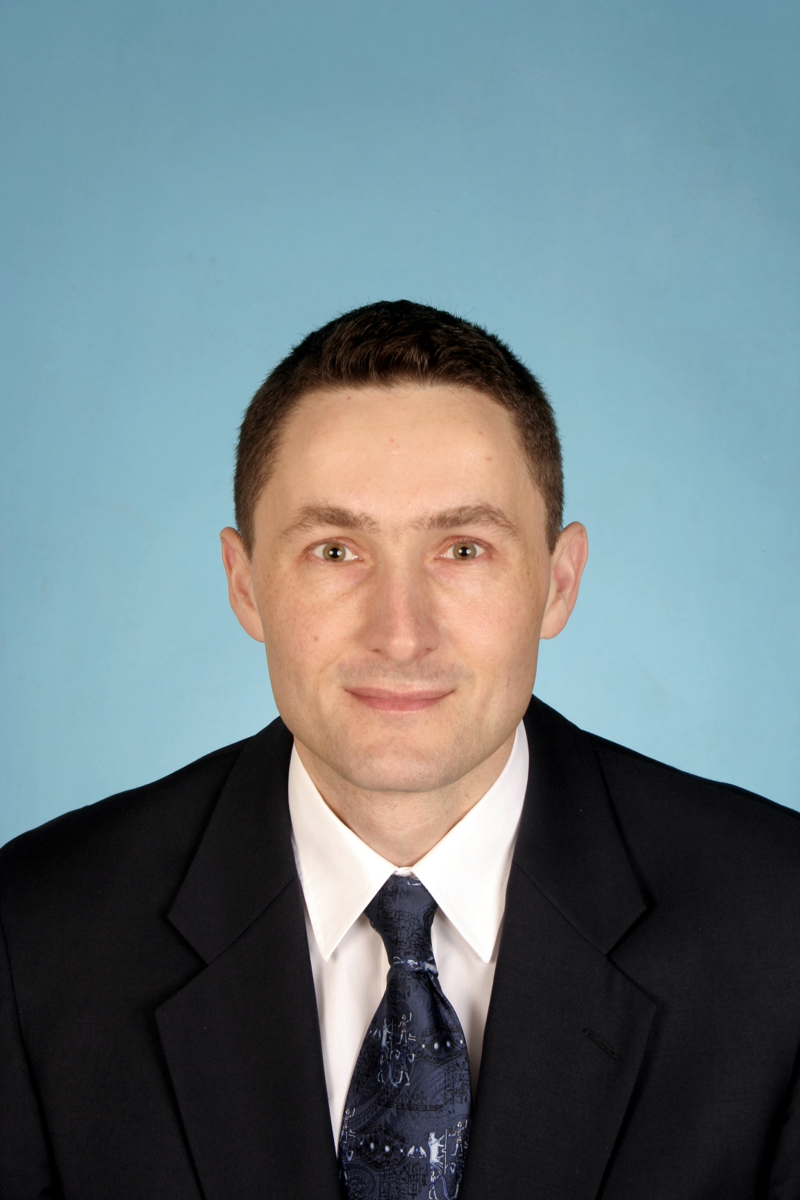 Mihelič, Petja | Katoliski institut