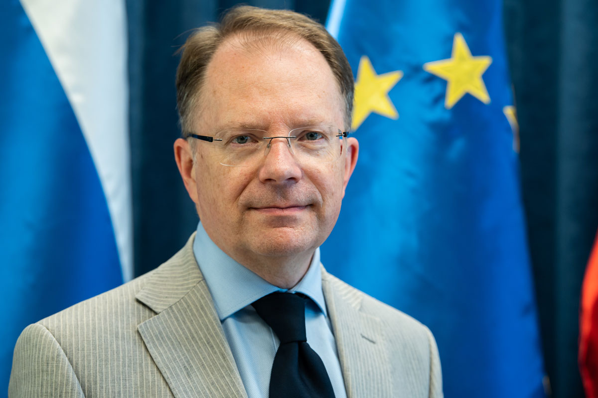 [AD FONTES]: Evropska integracija in njena širitev v luči geopolitičnih ...